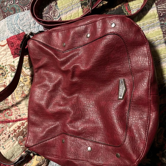 Jessica Simpson | Bags | Used Jessica Simpson Purse | Poshmark